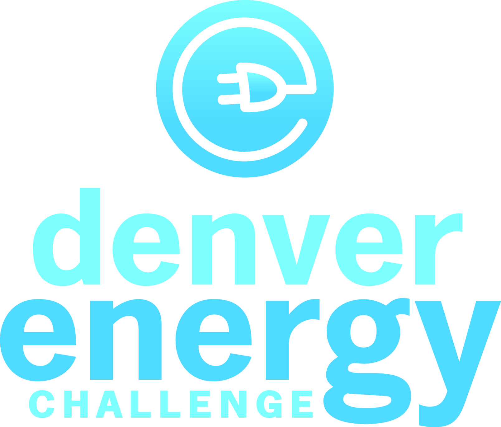 Denver Energy Challenge Celebrates Past, Present and Future Savings Of ...